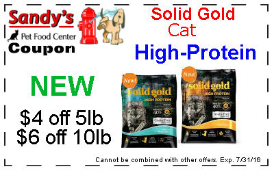 Solid_Gold_Cat_0716 – The Health Food Store for Pets